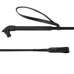 Cravache équitation HorseHead START | Decathlon