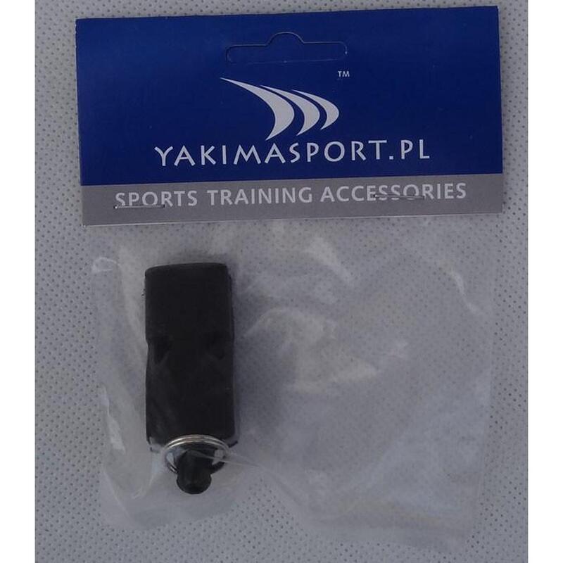 YAKIMASPORT - Fluier fără gloanțe | Decathlon