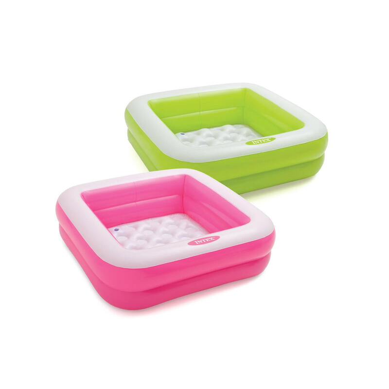 Dětský bazének Intex INTEX - Decathlon