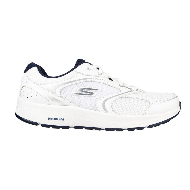 Baskets Skechers modèle 220371-WNV pour homme SKECHERS | Decathlon