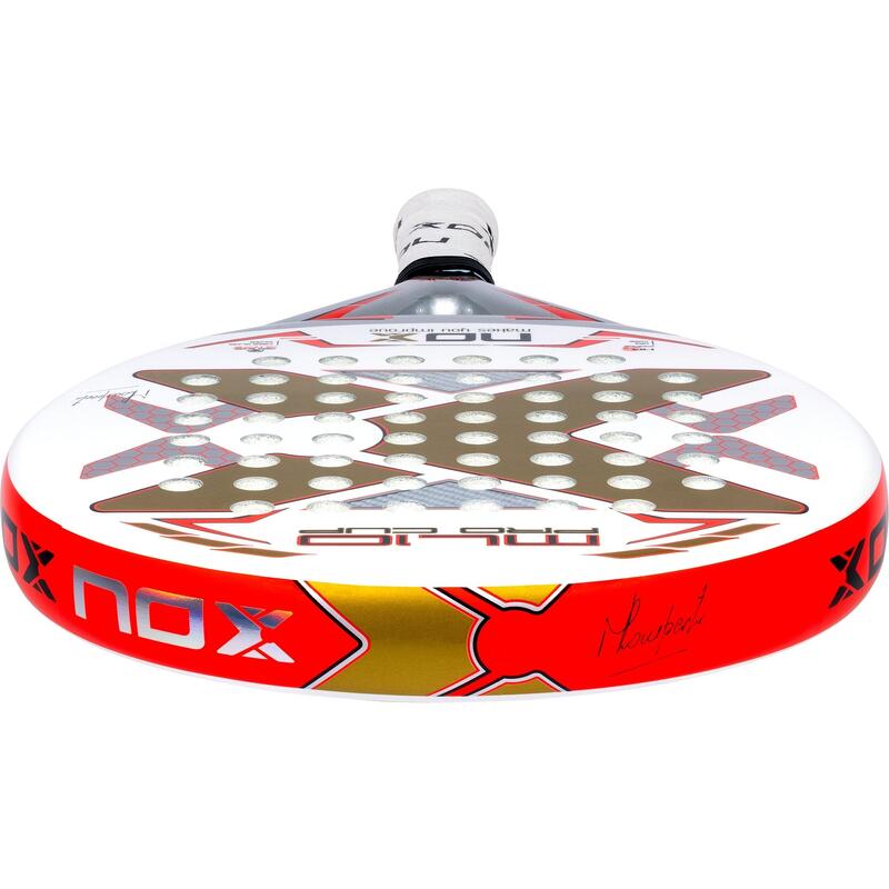 Raquette de padel Nox ML10 Pro Cup Coop NOX | Decathlon
