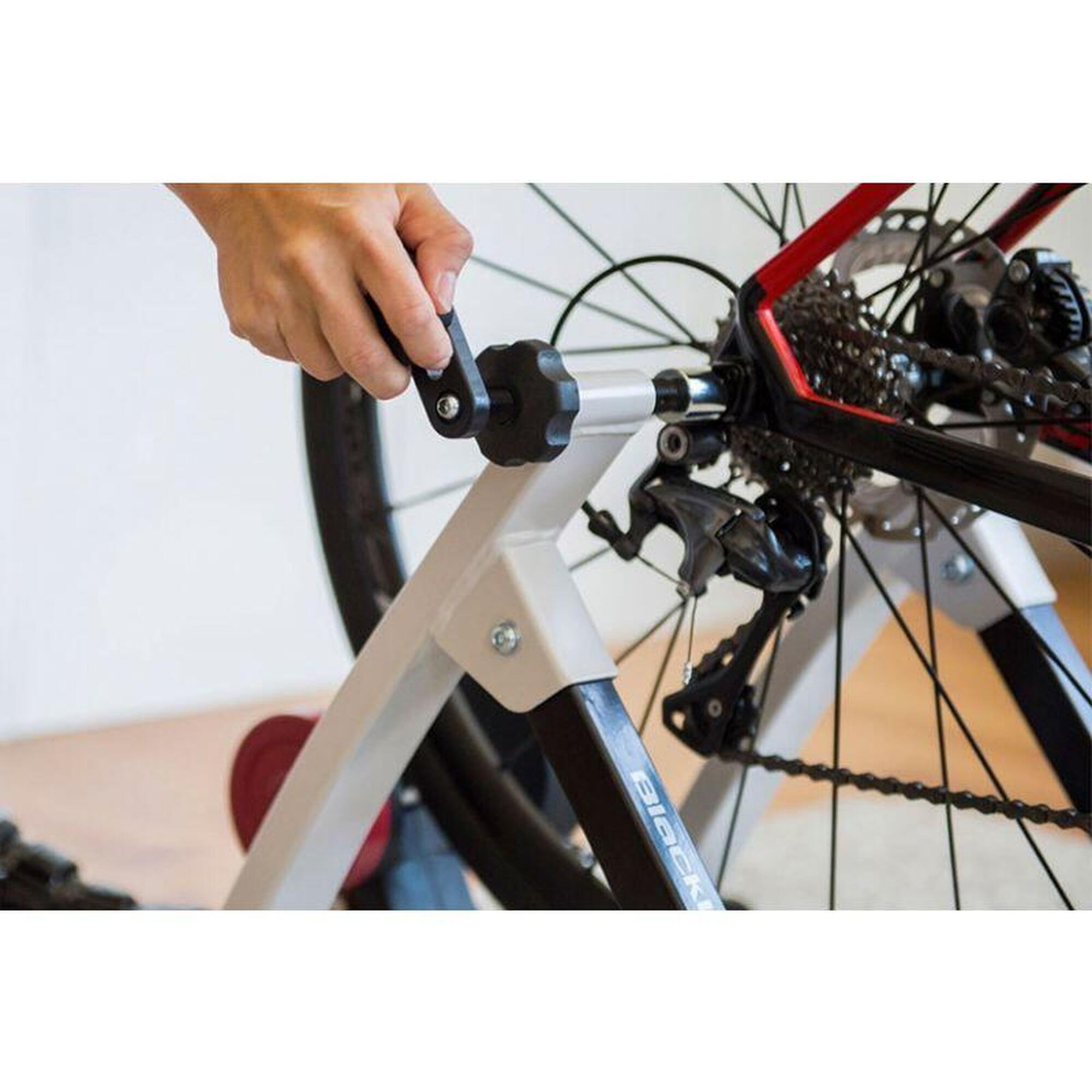 Blackburn Rolillo Tech Mag 5 BLACKBURN | Decathlon