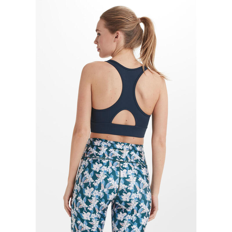 Endurance Soutien Gorge De Sport Macjane Endurance Decathlon