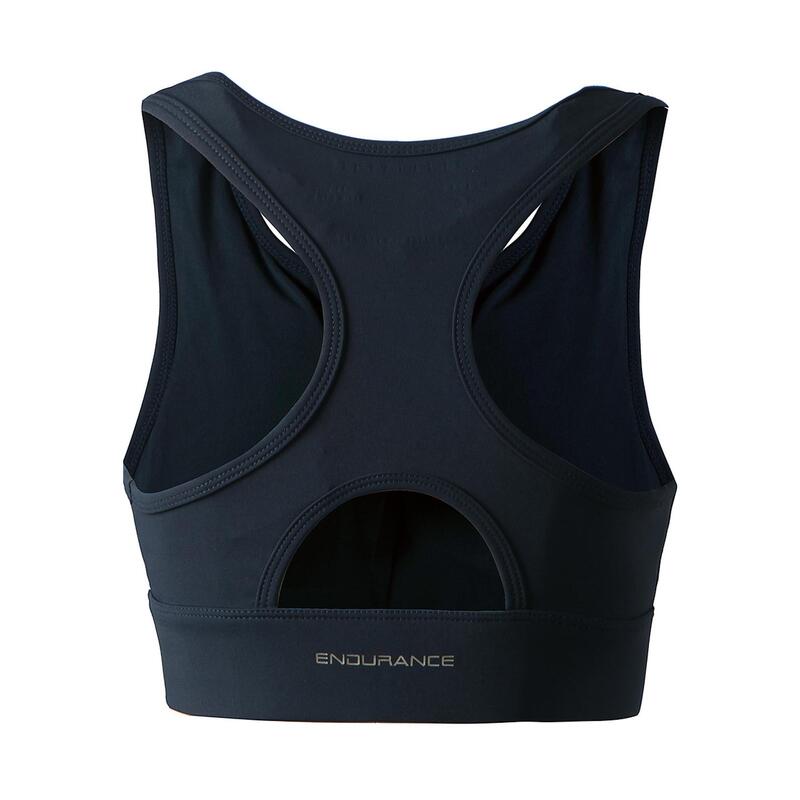 Endurance Soutien Gorge De Sport Macjane Endurance Decathlon