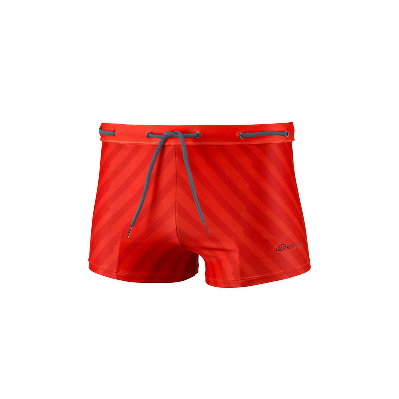Beco Swim Boxers Neon Red BECO - Decathlon
