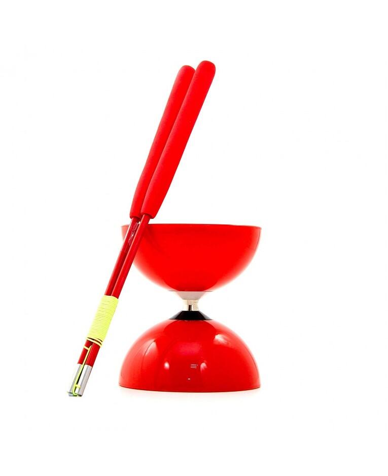 Diabolo for Fun Juggling and Performance | Decathlon UK