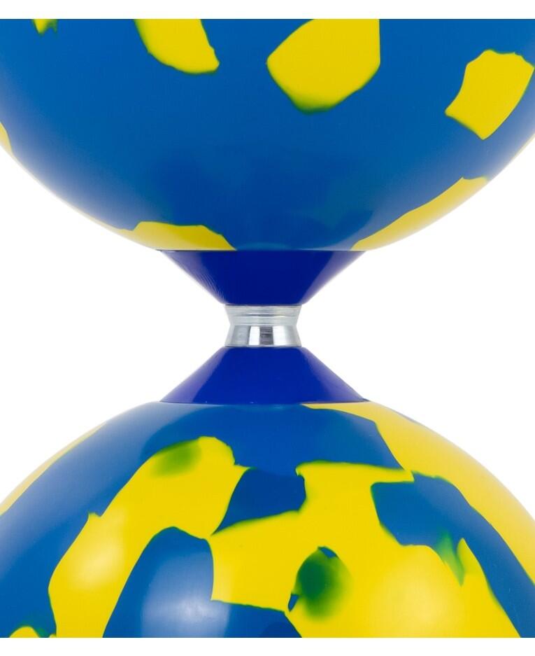 Juggle Dream Jester Medium Diabolo | Decathlon