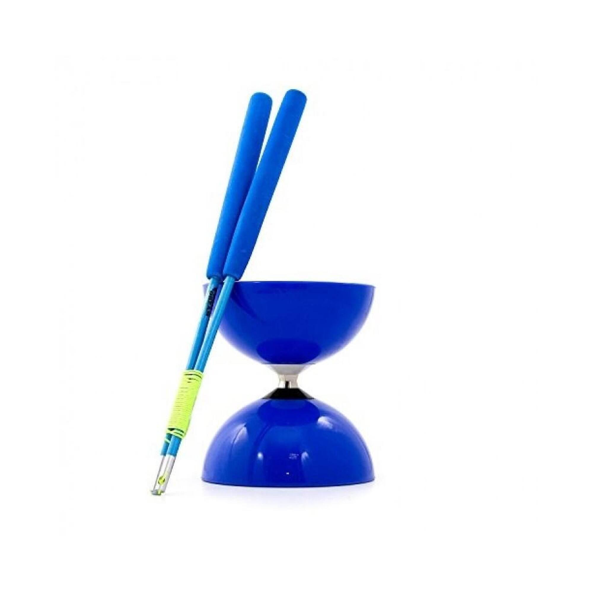 Diabolo | Decathlon