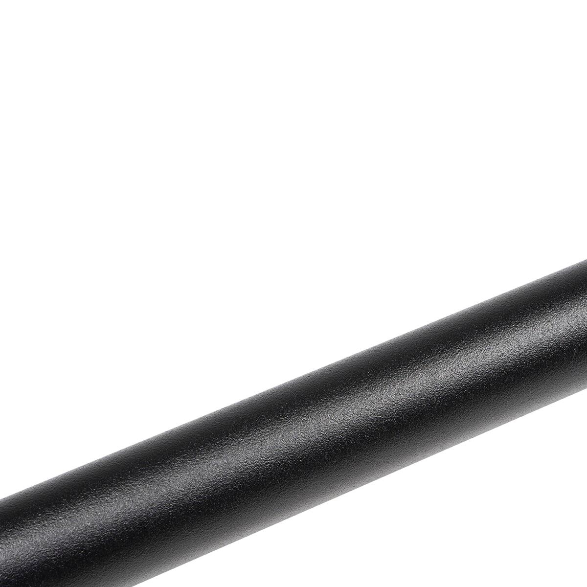 Steel drawbar for GladiatorFit rig and rack junction GLADIATORFIT ...