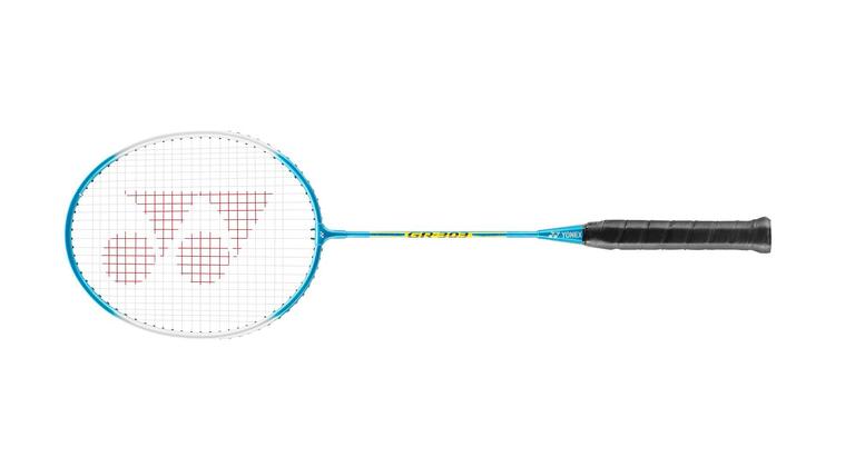 YONEX
