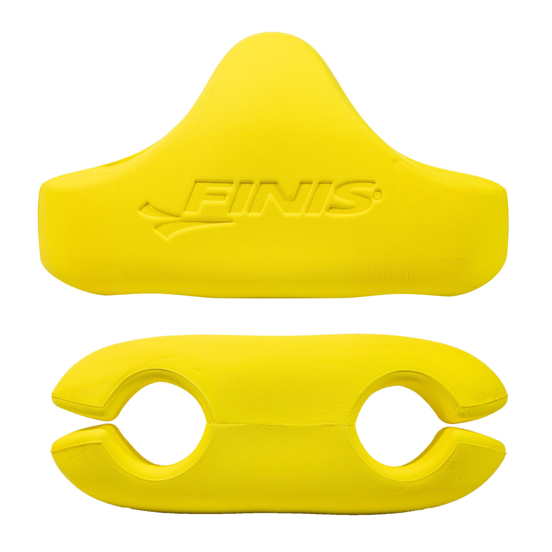 Pullboy para entrenamiento de natación | Decathlon