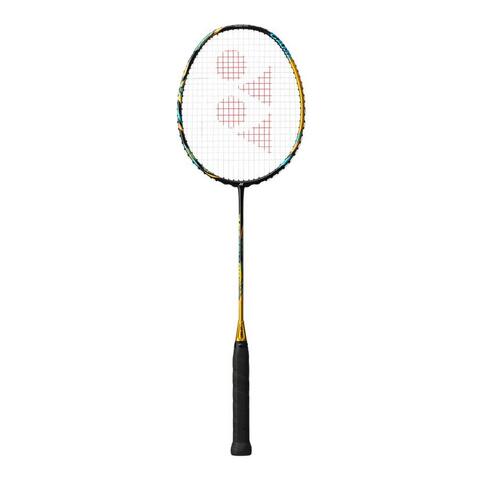 Shop Yonex Badminton Products | Decathlon Marketplace