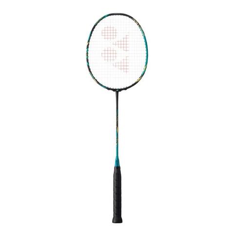 Shop Yonex Badminton Products | Decathlon Marketplace