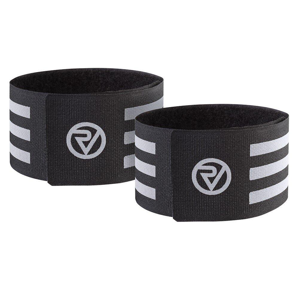Arm Bands for Safe Swimming Fun | Decathlon UK