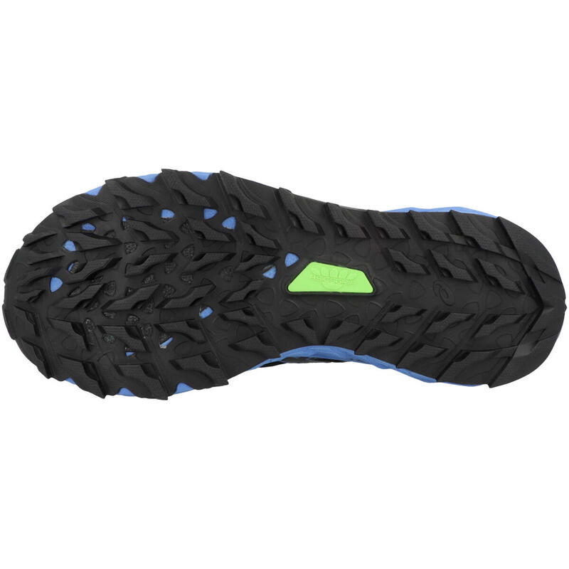 Chaussures de course Asics modèle 1011B329-002 pour homme ASICS | Decathlon