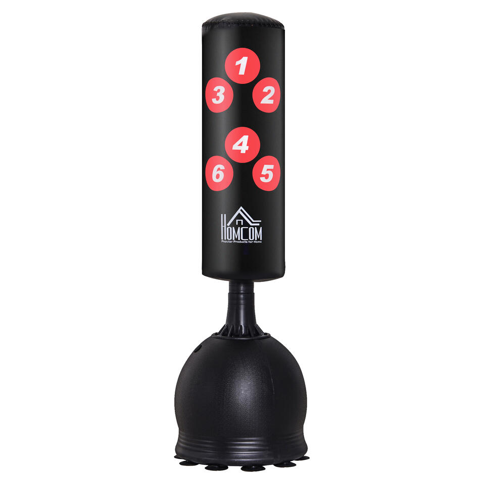 Saci de box profesionali | Decathlon