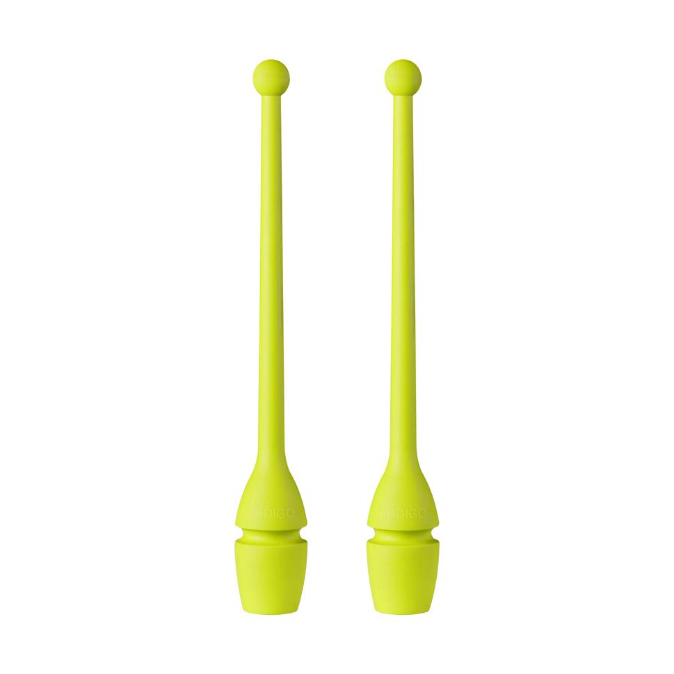 Comprar mazas de gimnasia rítmica | Decathlon