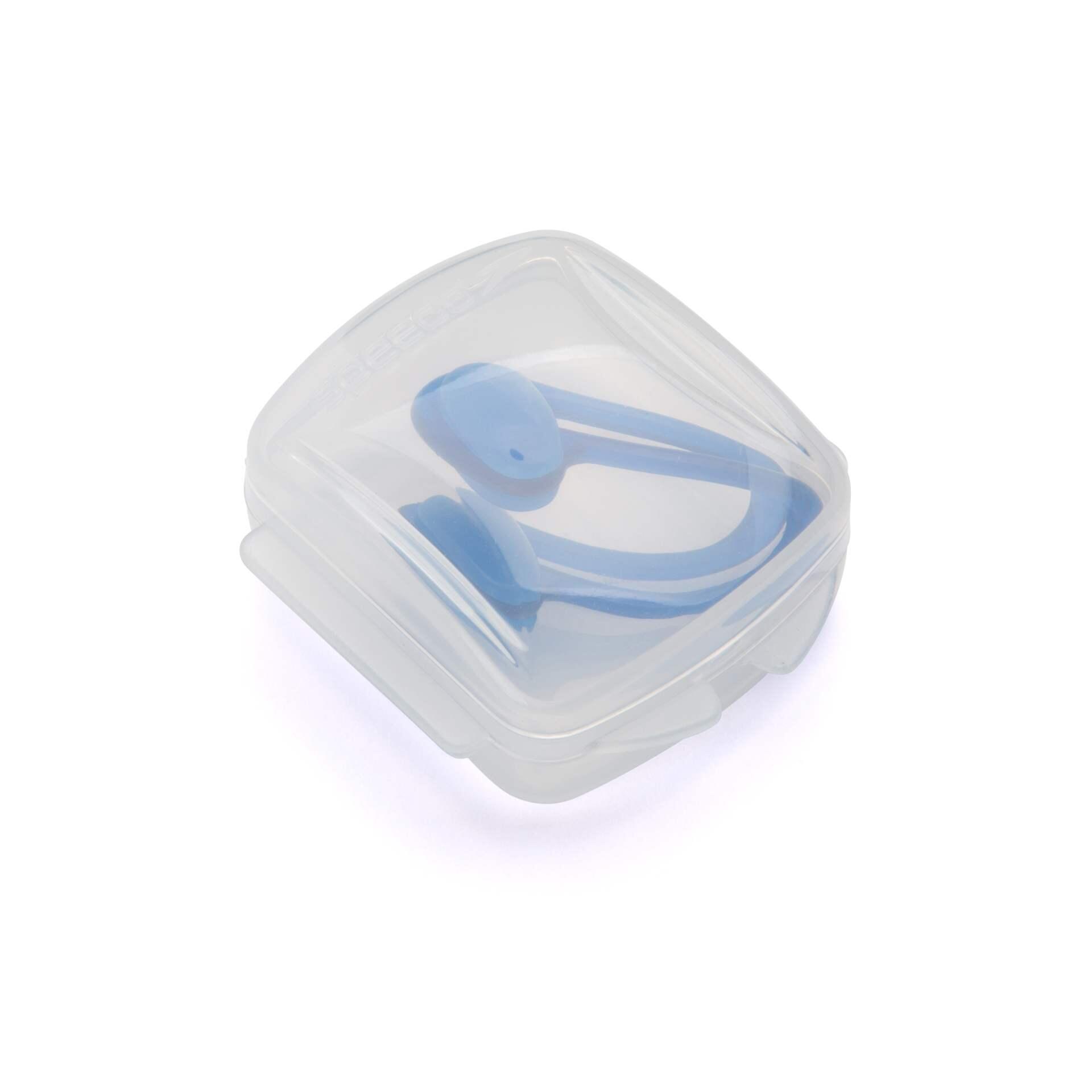 Pince-nez natation Speedo Universal | Decathlon