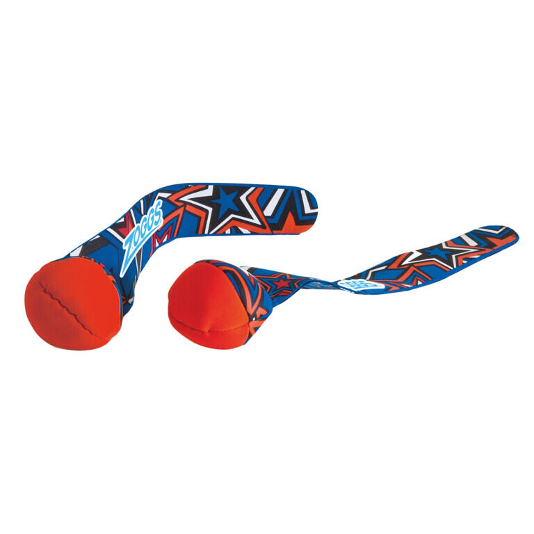 Zoggs Dive Balls 2 Piece Set | Decathlon