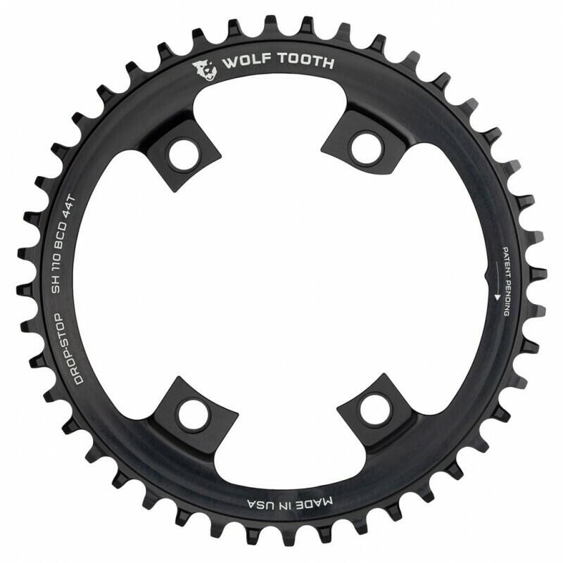 4 csavaros tálca WOLF TOOTH COMPONENTS - Decathlon