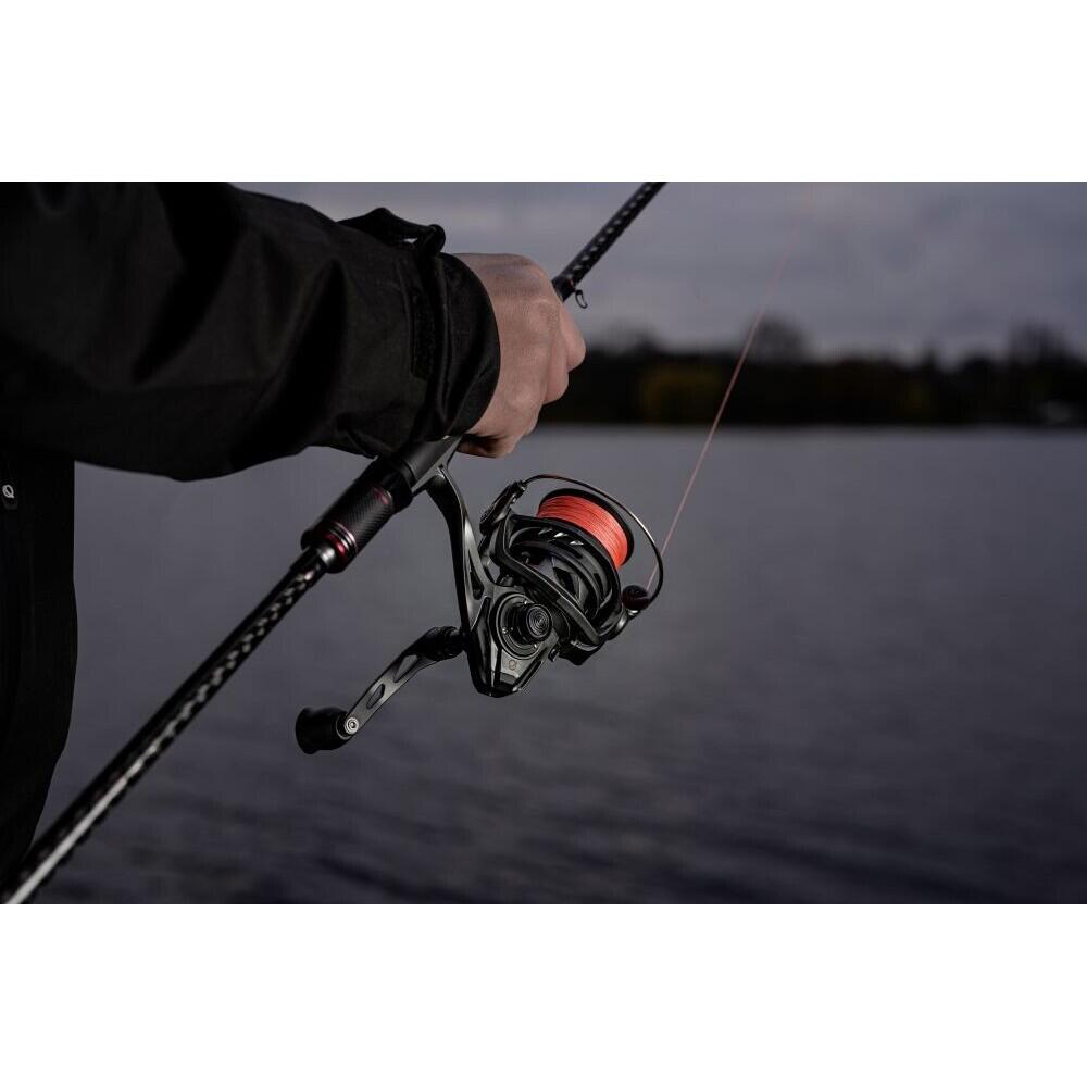 Quantum Omen 2.44 m 60 gr QUANTUM | Decathlon