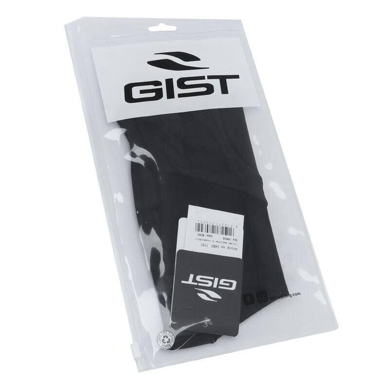 Cache cou - tour de cou Gist Inside Hiver Thermodress GIST | Decathlon