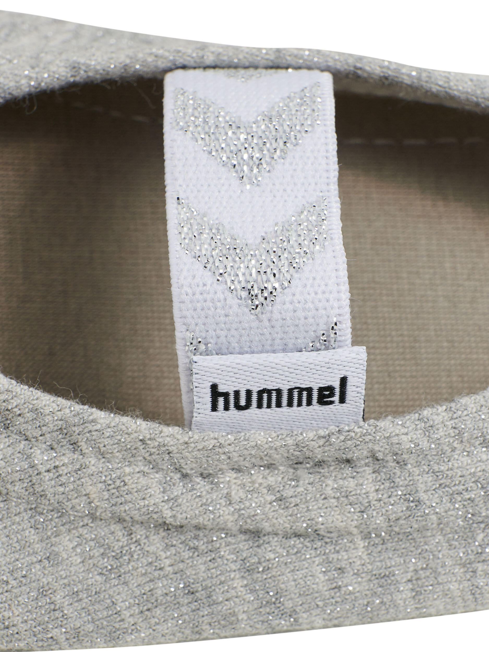 Zapatillas Hummel Gym Interior Los Niños Unisex HUMMEL HUMMEL | Decathlon