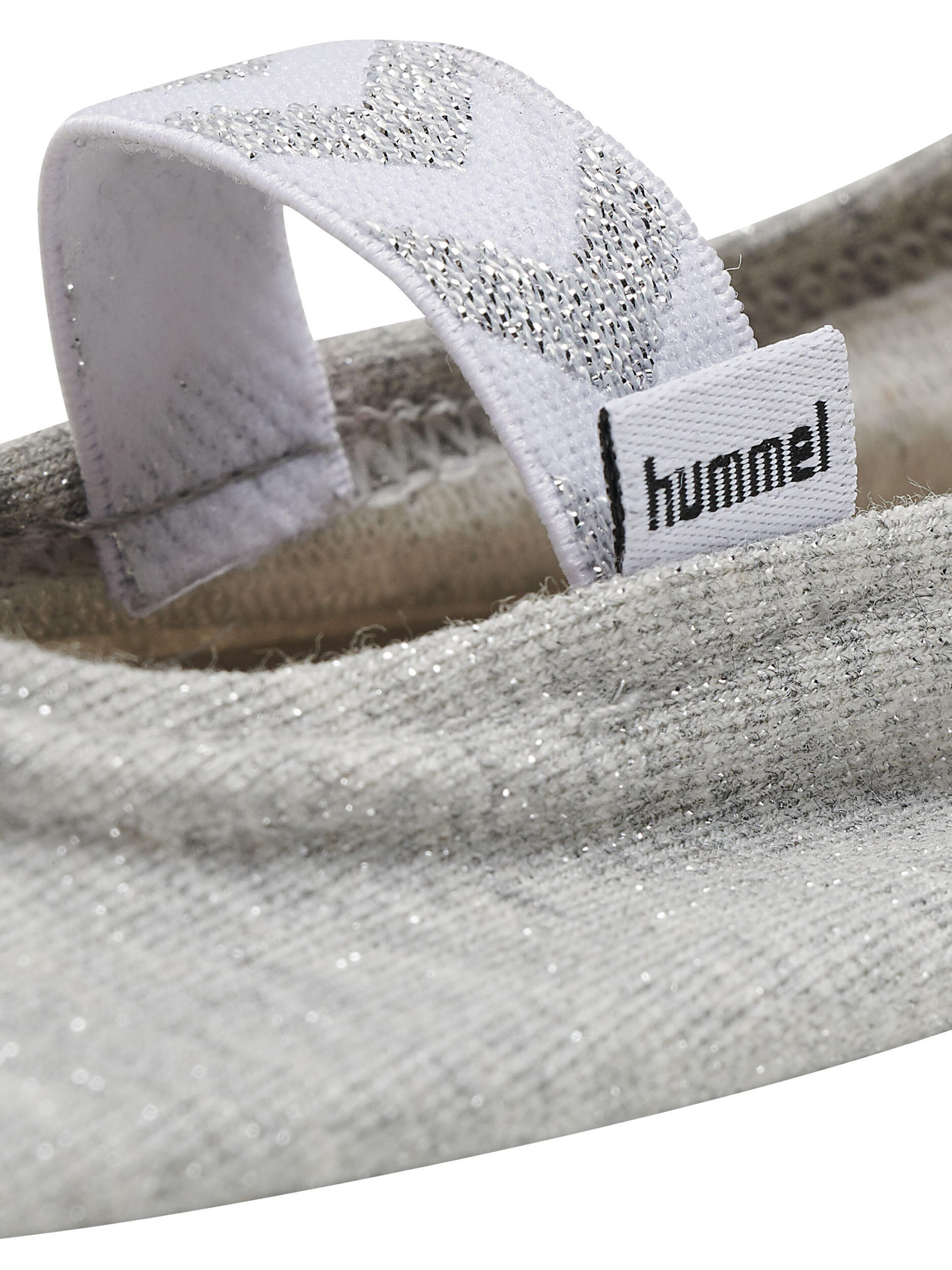 Zapatillas Hummel Gym Interior Los Niños Unisex HUMMEL HUMMEL | Decathlon