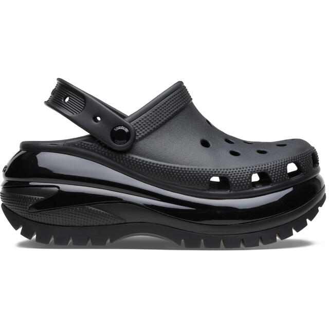 Crocs para Hombre | Decathlon