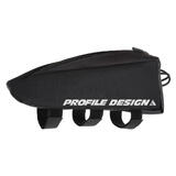 Bag Profile Design Aero E-Pack - Decathlon