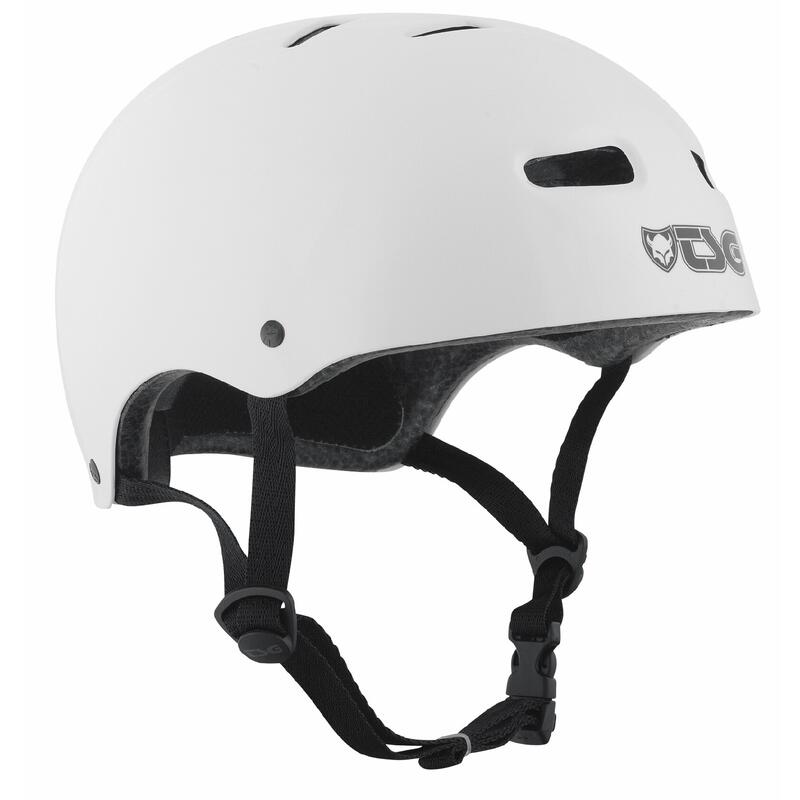 Casque TSG SKATE TSG | Decathlon