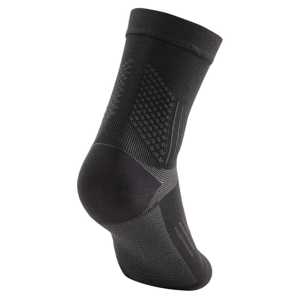 Supporto per caviglia CEP Compression Ortho Plantar CEP | Decathlon
