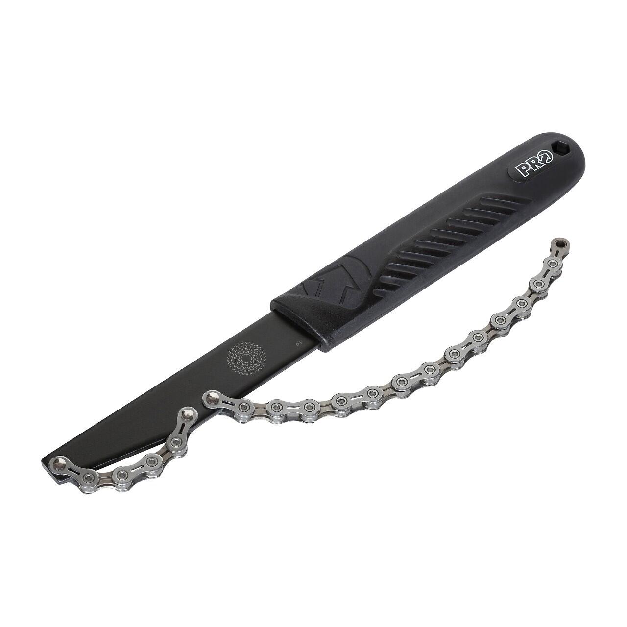 Comprar Tronchacadenas Online | Decathlon