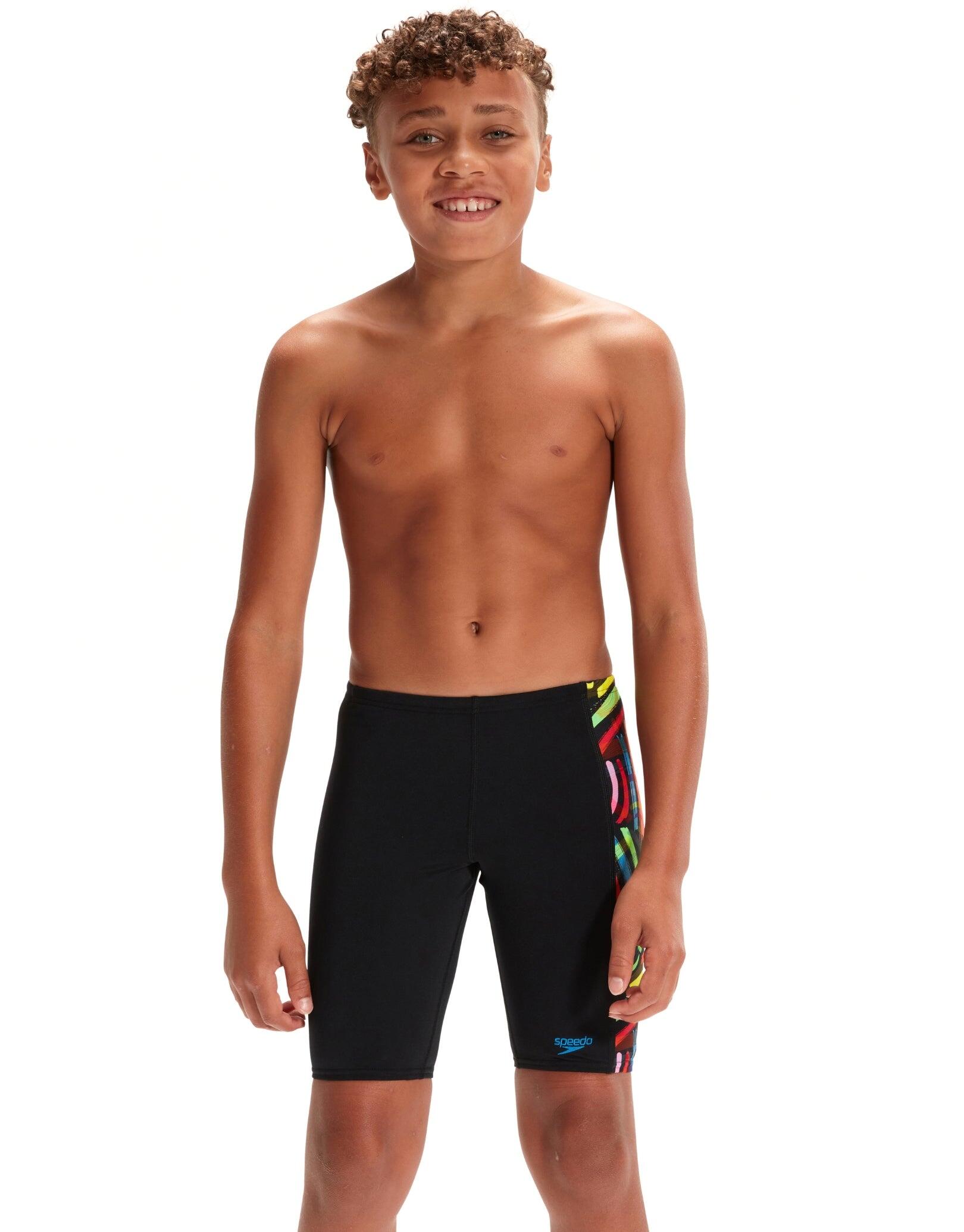 Boys' Speedos | Decathlon