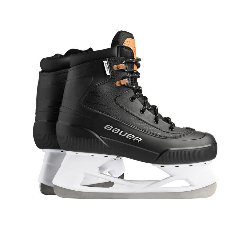 Patins à glace adulte | DECATHLON