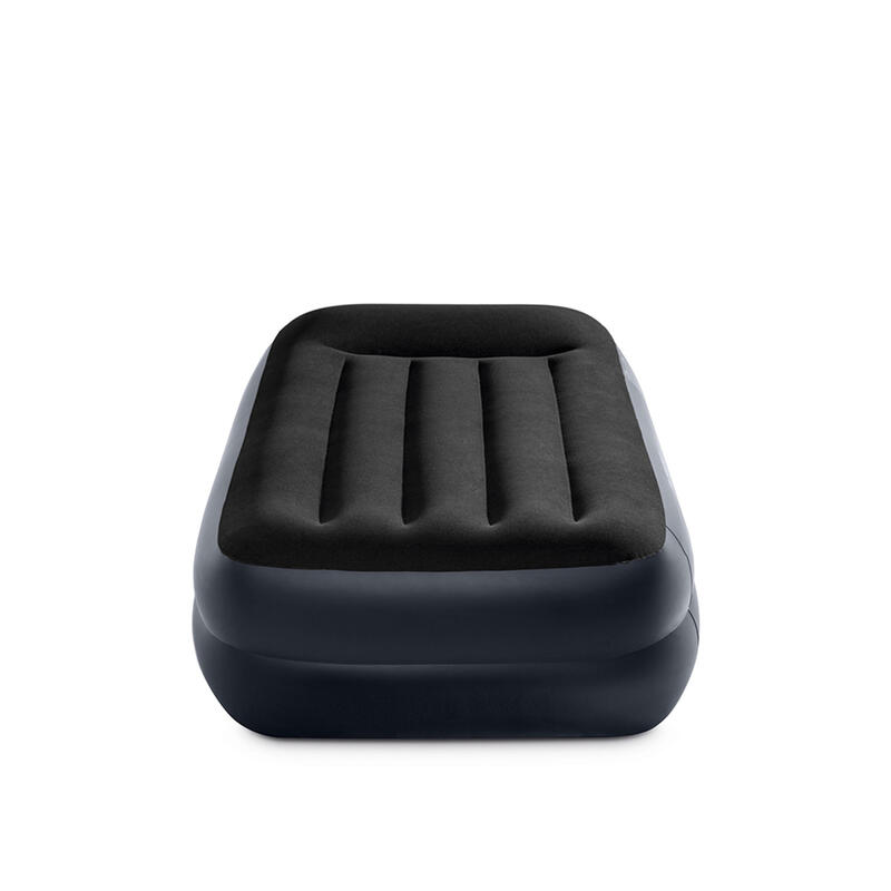 Intex Pillow Rest Raised luchtbed - eenpersoons | INTEX | Decathlon.nl