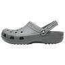 Crocs - Loja Online | Decathlon