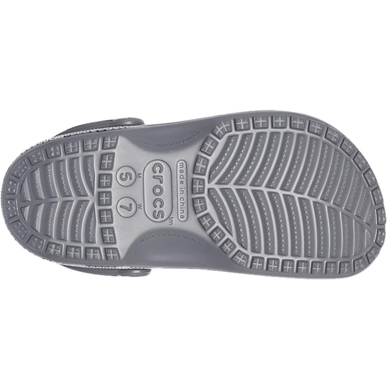 Buty do chodzenia męskie Crocs Classic CROCS | Decathlon