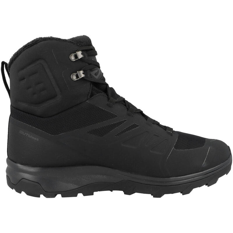 Chaussures universel hommes Salomon Outblast TS Cswp SALOMON | Decathlon