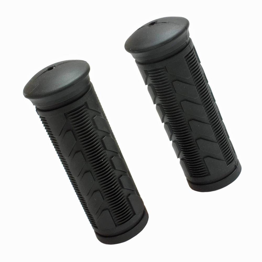 Oxford HG557 Twist Grip Shift Short Handlebar Grips