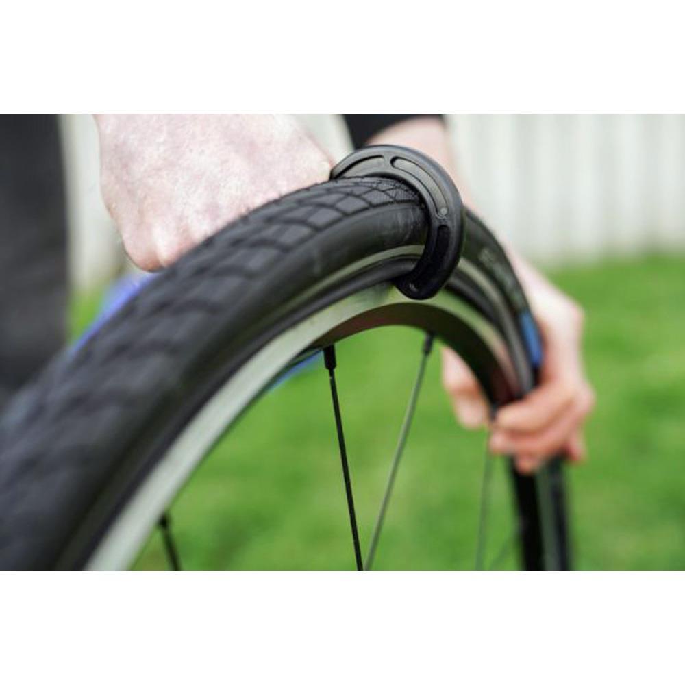 Bike tyre tool store