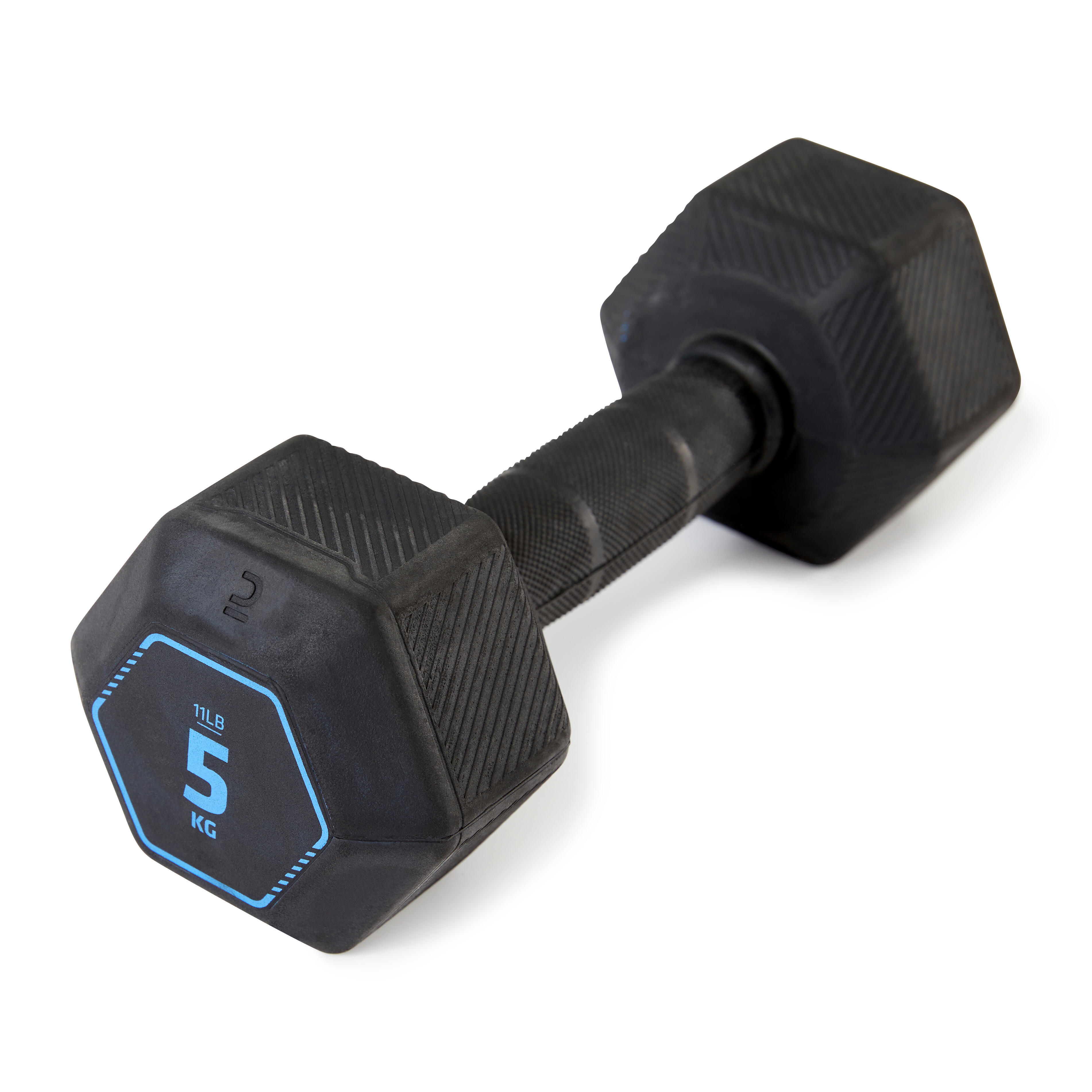 Haltères Domyos | DECATHLON