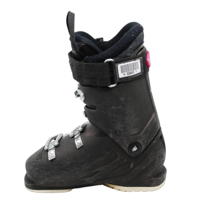 RECONDITIONNE - Chaussure De Ski Rossignol Pure ROSSIGNOL | Decathlon