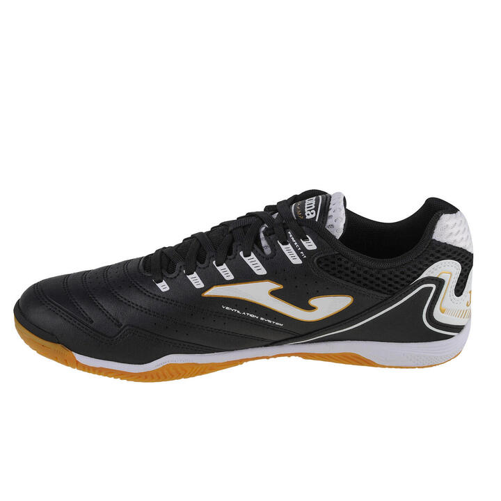 Buty halowe - halówki męskie, Joma Maxima 2101 IN JOMA | Decathlon Buty halowe - halówki męskie, Joma Maxima 2101 IN JOMA | Decathlon
