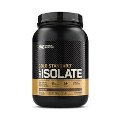 Whey isolate | Decathlon