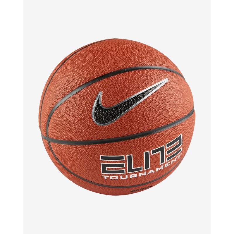 Bal Nike elite tournament 8p | NIKE | Decathlon.nl