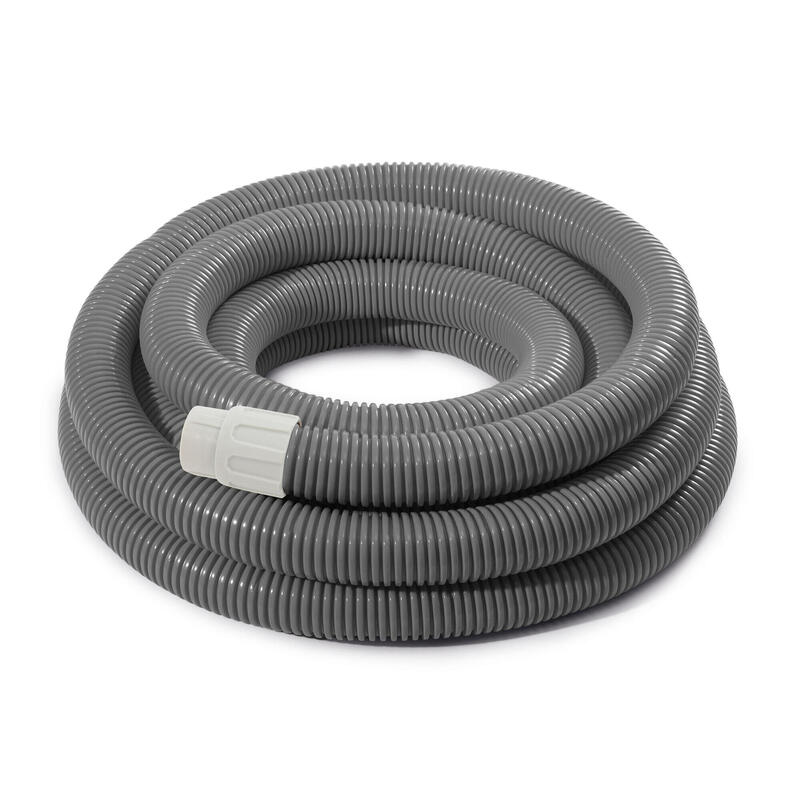 Automatyczny czyściciel dna i ścian basenów Intex 28006 INTEX | Decathlon