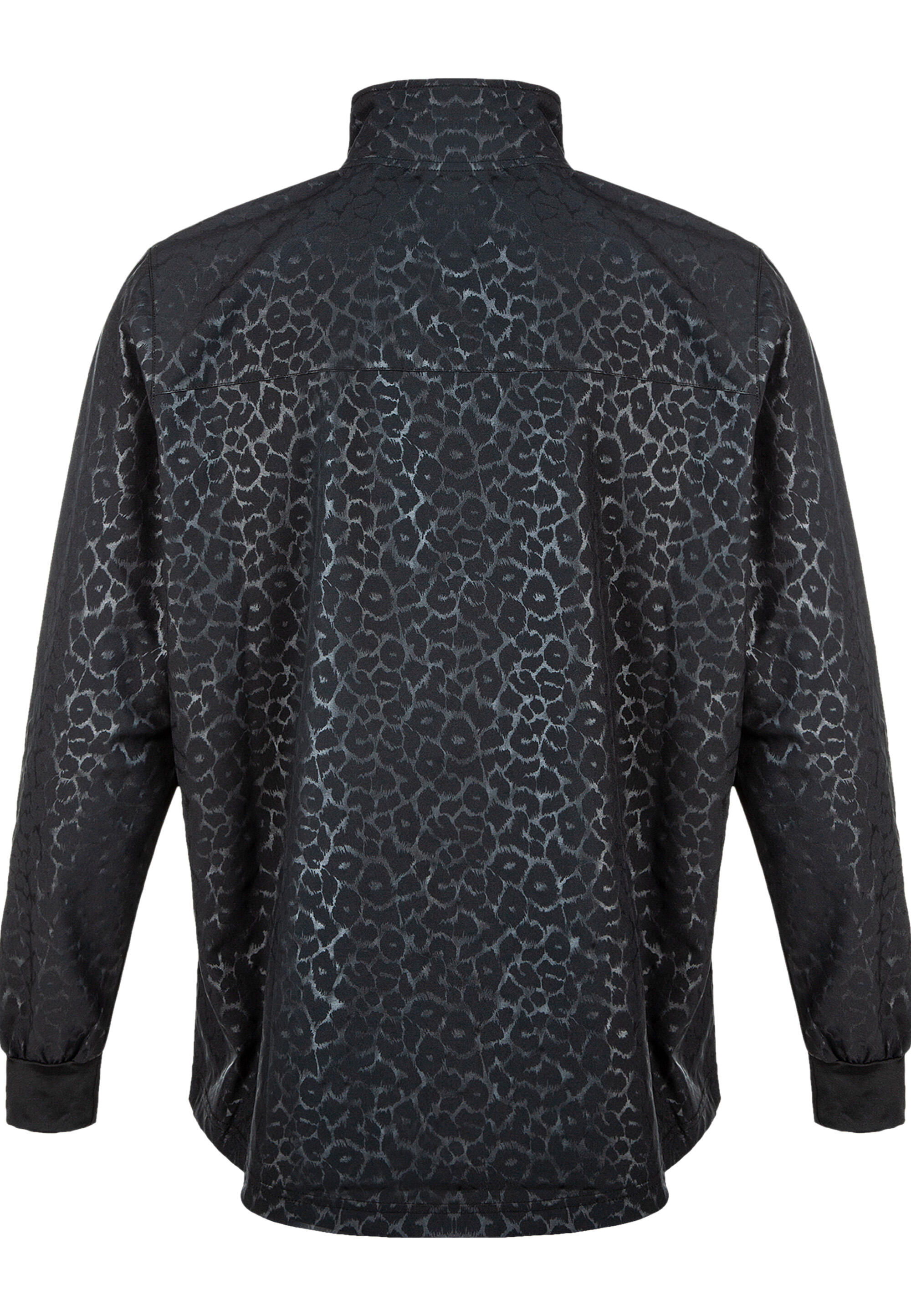 Hardloopjas SAULINA ENDURANCE Q | Decathlon