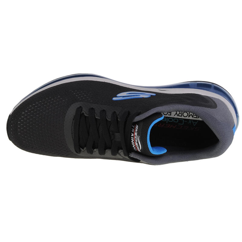 Sneakers pour hommes Skech-Air Element 2.0 Ventin SKECHERS | Decathlon