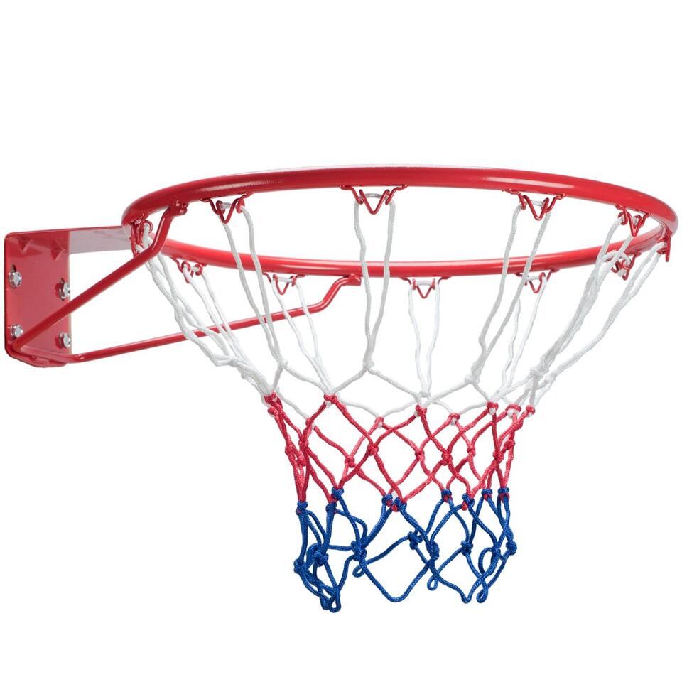 Antrenează-te cu plase, panouri și coșuri de baschet |Decathlon